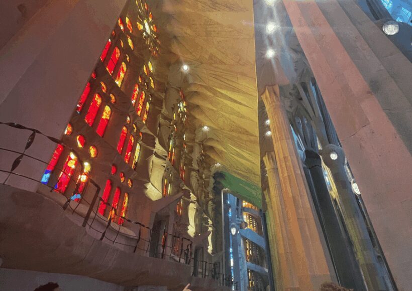 Barcelona: Sagrada Familia Tour with Optional Extras - The Sum Up: Who Should Consider This Tour?