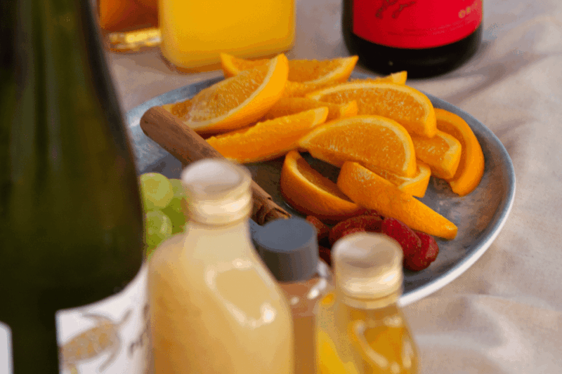 Barcelona Sailing Adventure with Sangria Workshop - Key Points