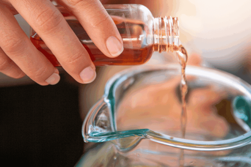 Barcelona Sailing Adventure with Sangria Workshop - FAQs