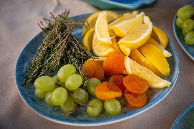 Barcelona Sailing Adventure with Sangria Workshop - A Detailed Look at the Experience