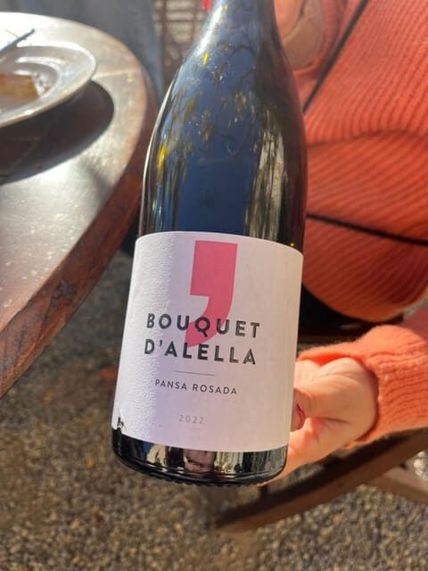 Barcelona: Sailing and Alella Winery Tour with Wine Tasting - An In-Depth Look at the Tour Experience