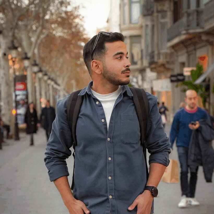 Barcelona: Sailing Cruise & Vineyard Tour with Wine Tasting - A Closer Look at the Experience