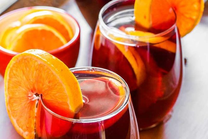 Barcelona Salsa Lovers Dance Experience - Authentic Experiences and Guest Perspectives