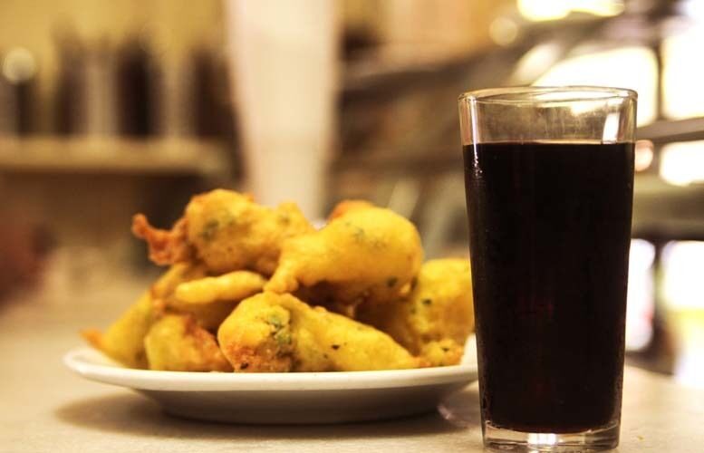 Barcelona: Secret Food Tour - Value for Money and Practical Tips