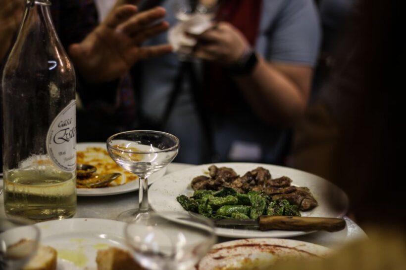 Barcelona: Secret Food Tour - Final Thoughts: Is This Tour Right for You?