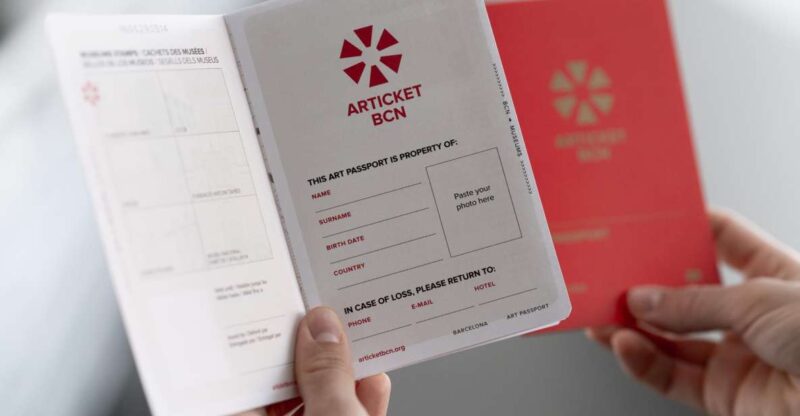 Barcelona: Skip-the-Line Entry to 6 Top Art Museums - The Experience: What Visitors Say