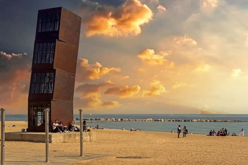 Barcelona: Sunrise & Sunset Paddle Surf Experience - FAQ