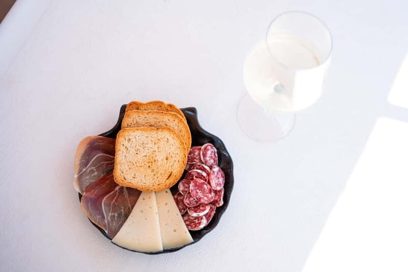 Barcelona: Sunset Catamaran Cruise with Wine and Tapa - Final Thoughts
