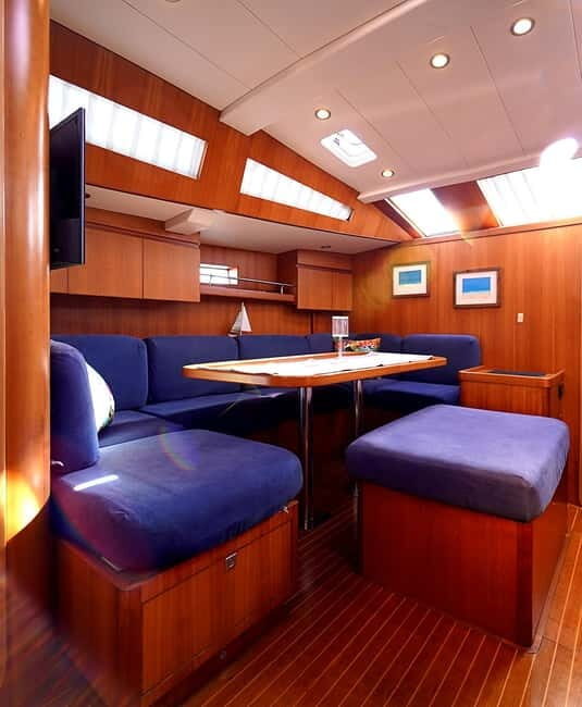 Barcelona: Sunset or Afternoon Yacht Cruise with Drinks - The Itinerary: What to Expect