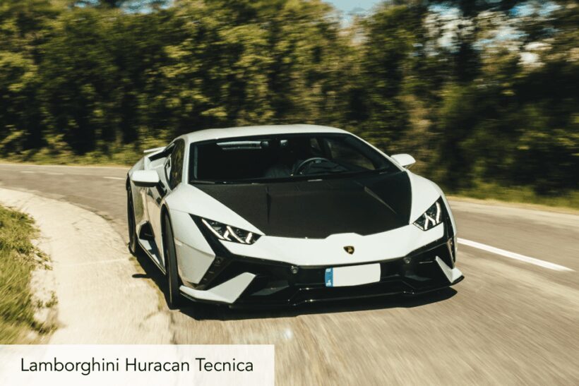 Barcelona: Supercar Driving and Helicopter Experience - FAQ