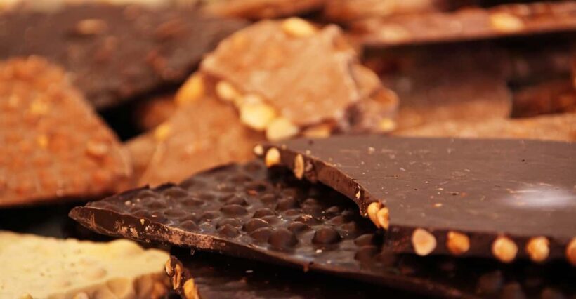 Barcelona: Sweet Tasting & Culture Group Walking Tour - An In-Depth Look at the Tour Experience