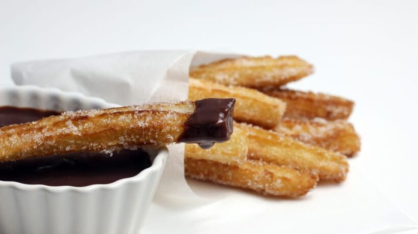 Barcelona: Sweet Tasting & Culture Group Walking Tour - Frequently Asked Questions