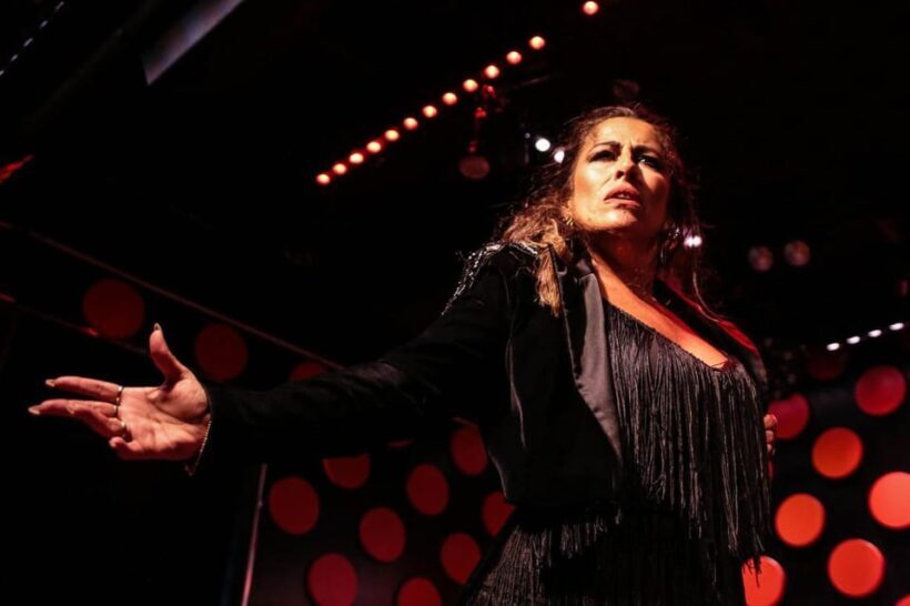 Barcelona: Tapas and Flamenco Experience - Who Should Consider This Tour?