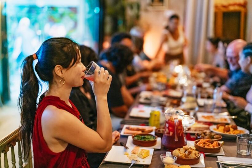 Barcelona: Tapas and Flamenco Experience - FAQs