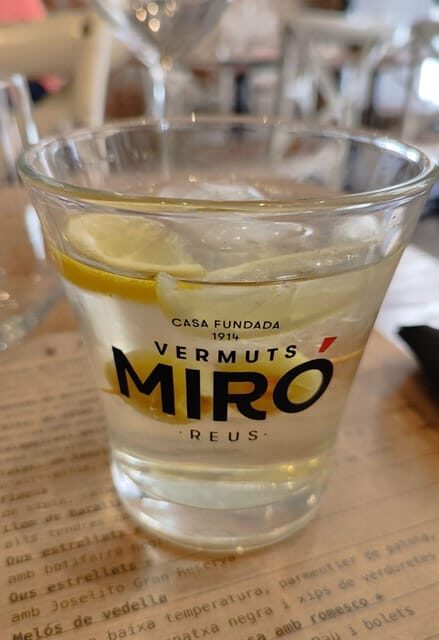 Barcelona: Tapas and Pintxos Tour with Crema Catalana - Who Will Love This Tour?