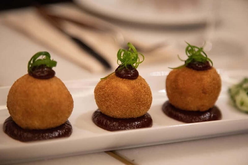 Barcelona: Tapas Crawl full meal & drinks all included - Frequently Asked Questions