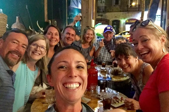 Barcelona Tapas Crawl Tour - Practical Details & Considerations
