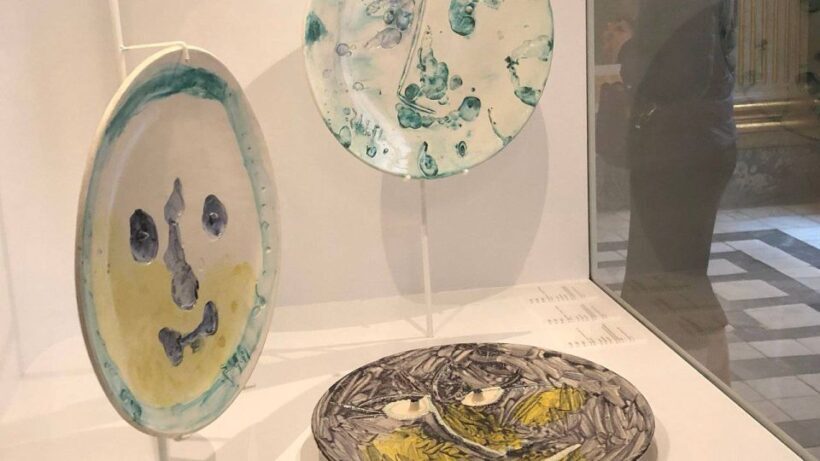 Barcelona: Tapas & Picasso Museum Guided Walking Tour - Practical Tips and Considerations