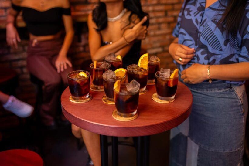 Barcelona: Tapas Tour with Food Tastings and Drinks - Authenticity, Fun, and Educational Value