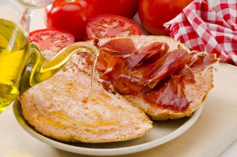 Barcelona: Tapas Walking Tour & Flamenco Show - Exploring the Itinerary: What Makes Each Part Special