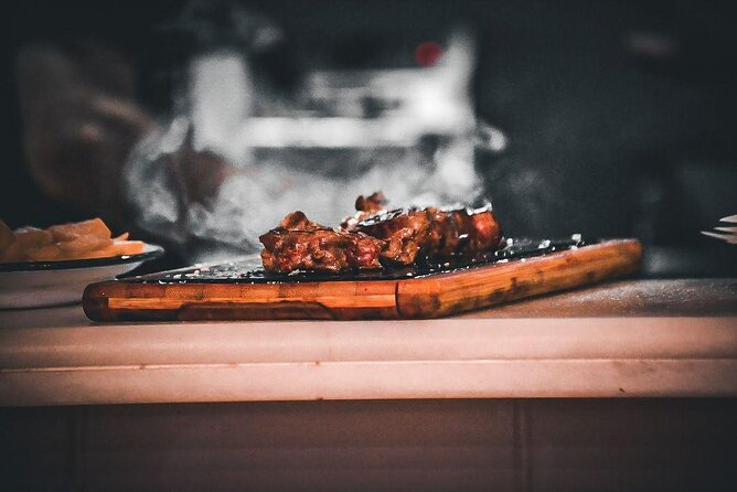 Barcelona Tapas Walking Tour: Food, Wine & History - Why Travelers Love This Tour