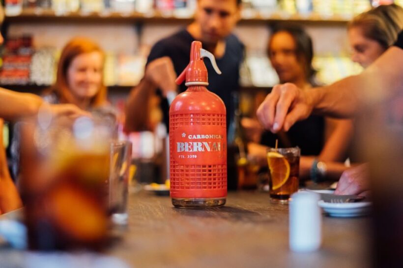 Barcelona: Tapas & Wine Private Walking Tour with Local Food - Final Thoughts: Is This Tour Worth It?