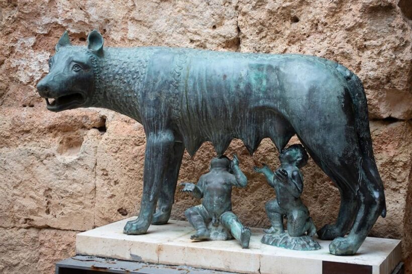 Barcelona: Tarragona & Sitges Guided Day Trip with Transfers - FAQ