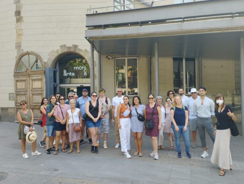 Barcelona: The Shadow of the Wind Literary Walking Tour - Final Thoughts: Is It Worth Your Time and Money?