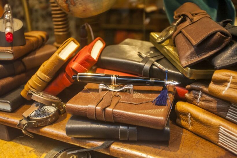 Barcelona: The Shadow of the Wind Literary Walking Tour - FAQ