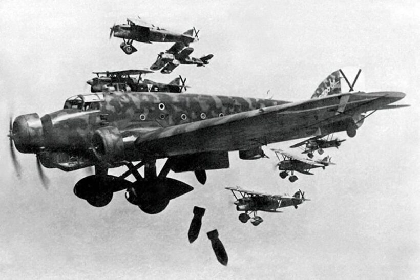 Barcelona: The Spanish Civil War Historical Walking Tour - What Sets This Tour Apart?