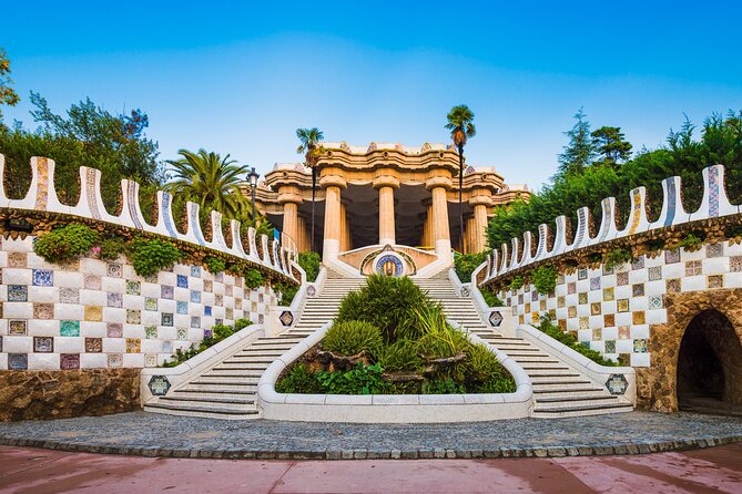 Barcelona Tour from Your Cruise Ship - Final Thoughts