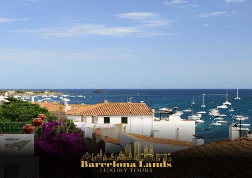 Barcelona: Tour Luxury Cadaqués & Lunch - Final Thoughts