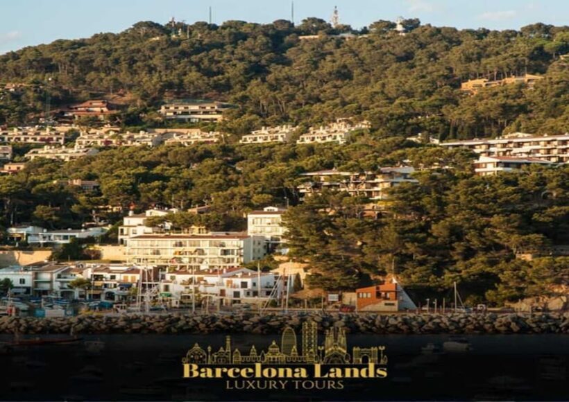 Barcelona: Tour Luxury Costa Brava & Lunch - Practical Details and Tips