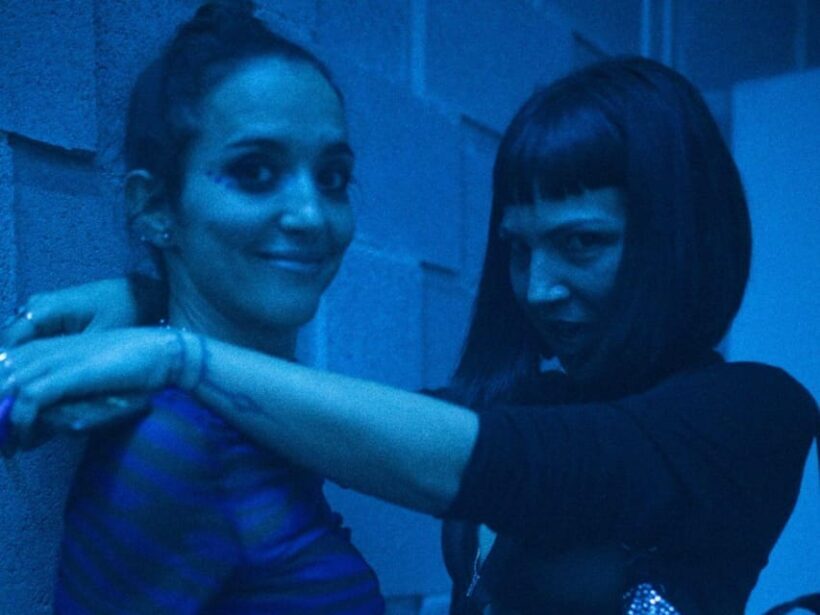 Barcelona: Underground Clubbing Experience with Locals - An Authentic Night Out in Barcelona