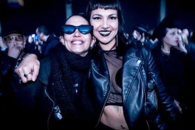 Barcelona Underground Clubbing Experience with Locals - Final Thoughts: Is This Tour Worth It?