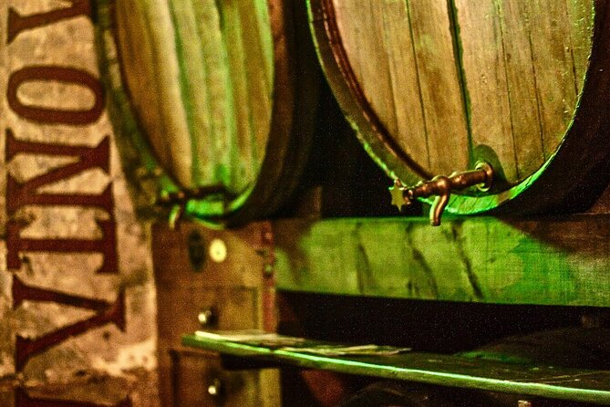 Barcelona Walking Food Tour With Secret Food Tours - Authenticity and Local Experience