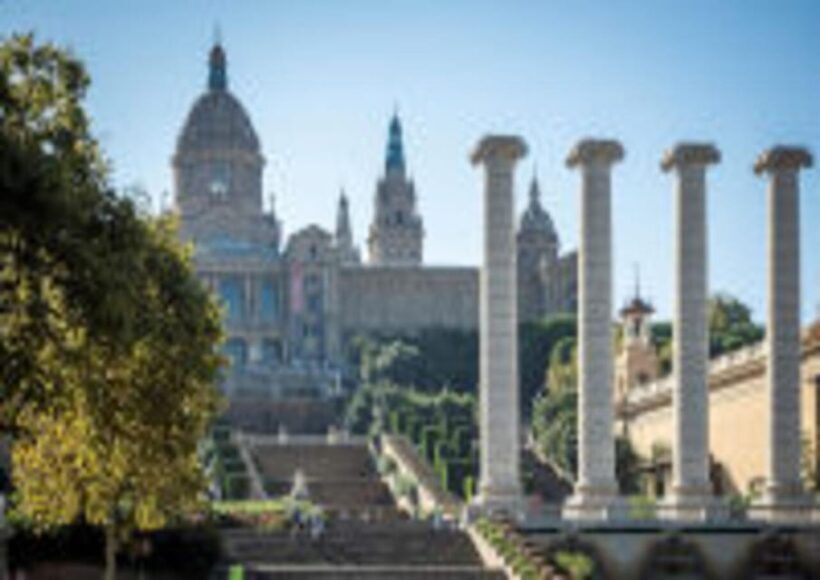 Barcelona Walking Tour 3 hours - What Makes This Tour Stand Out?