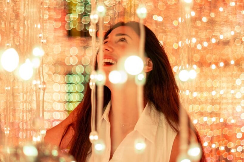 Barcelona: White Rabbit Catalonia's Top Immersive Experience - FAQs