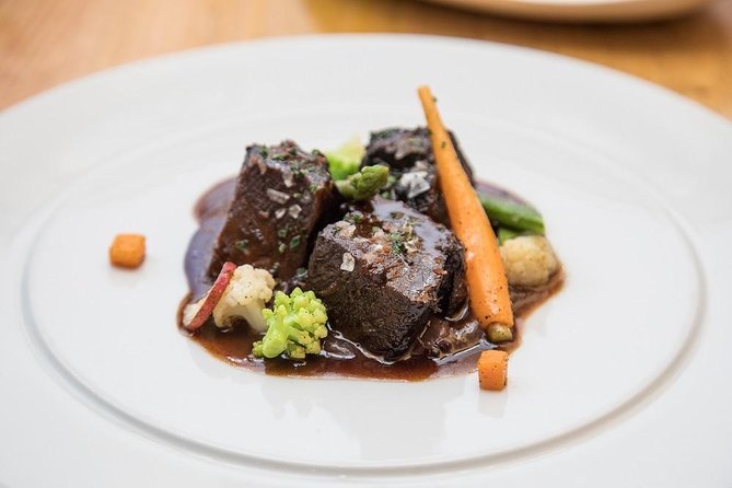 Barcelona Wine and Gourmet Tapas Tour - Guest Reviews and Testimonials