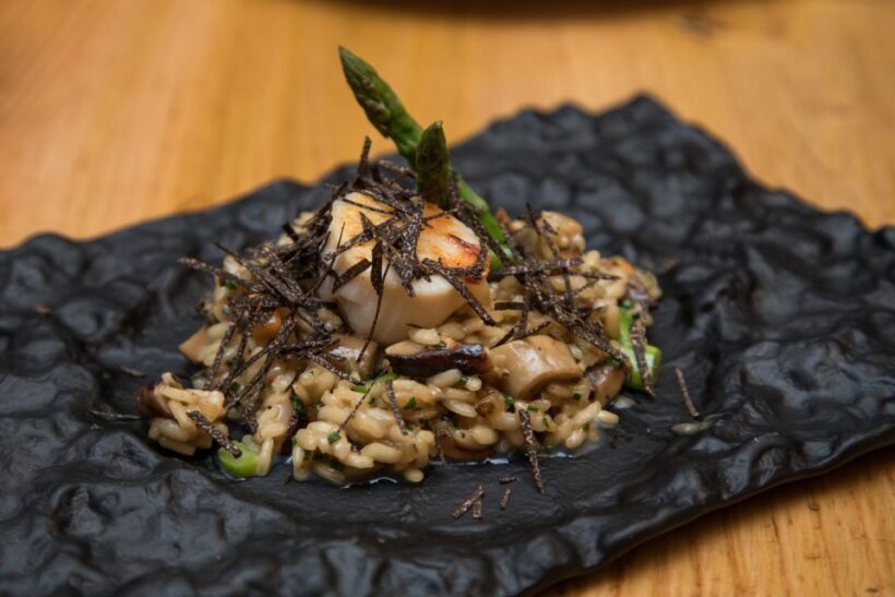 Barcelona: Wine and Tapas Tour for Lovers of Spanish Food - The Authenticity of the Reviews