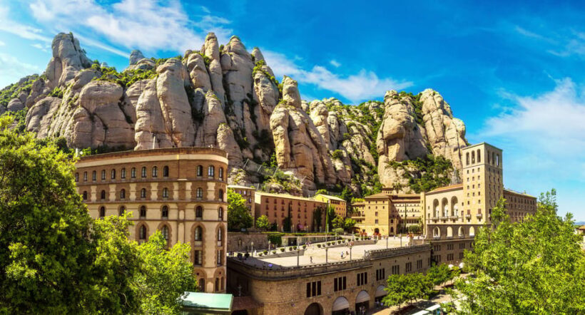 Barcelona:Pass with Casa Battló, Casa Milà, Teleferic & more - Final thoughts