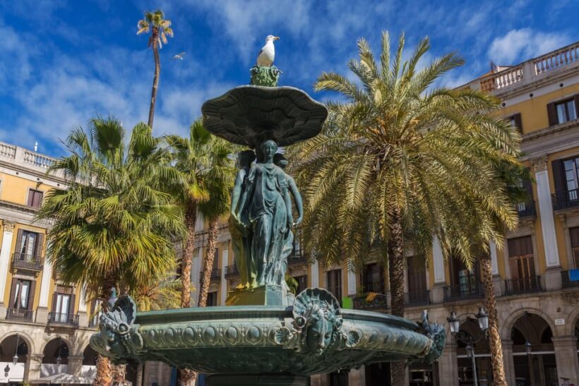 Barcelona:Pass with Casa Battló, Casa Milà, Teleferic & more - FAQ