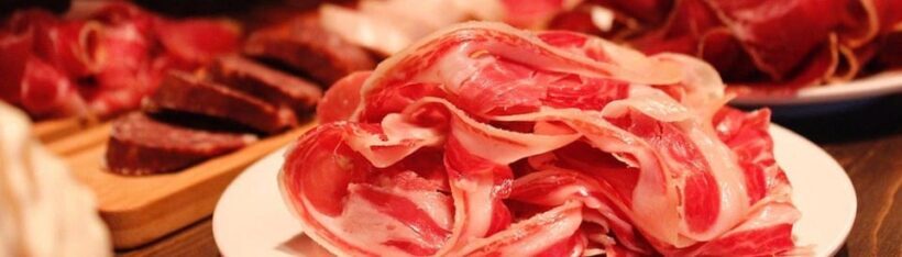 Barcelona´s Lunch or Dinner Tapas Tour: Food and Happiness - Why This Tour Offers Good Value