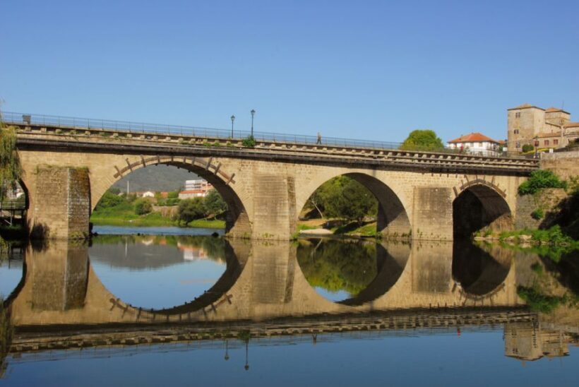 Barcelos: Half-Day Private Tour from Porto - Logistics and Value