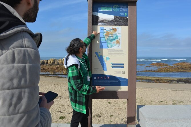 Barcelos, Ponte de Lima & Viana Private Tour (All Inclusive) - Key Points