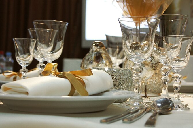 Barcelos, Ponte de Lima & Viana Private Tour (All Inclusive) - Final Thoughts: Who Is It Best For?