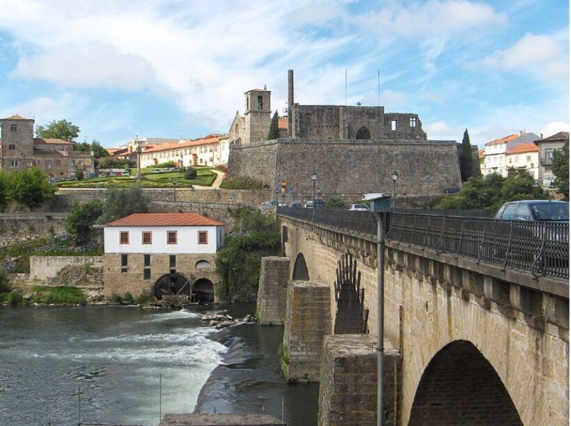 Barcelos Tour(4Hours): From Oporto;City Tour- Half Day Trip - Why You Should Consider This Tour