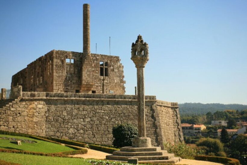 Barcelos Tour(4Hours): From Oporto;City Tour- Half Day Trip - Who Would Love This Tour?