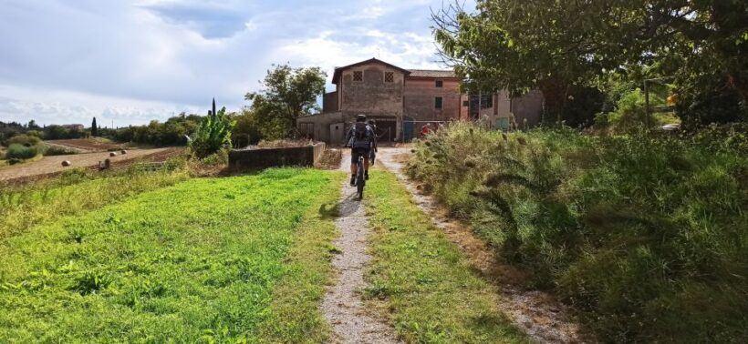 Bardolino: e-bike tour and wine tasting on the hills - FAQ