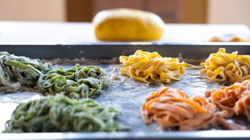 Bardolino: Garda Lake Pasta Cooking Class at Agritourism - Final Thoughts: Is This Experience Right for You?